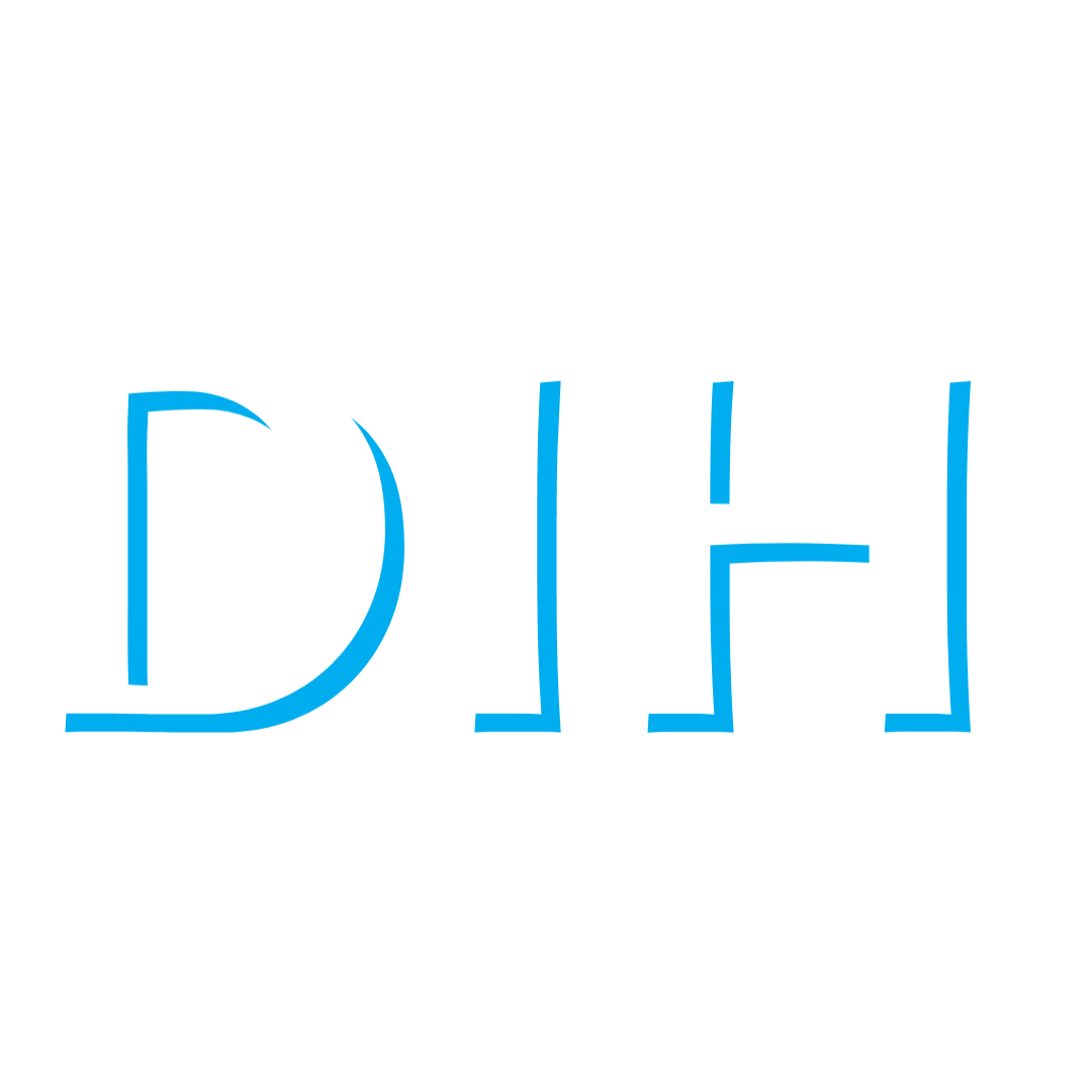 Dih Max Comfort 1000mg 60 tabl. - Opinie i ceny na Ceneo.pl