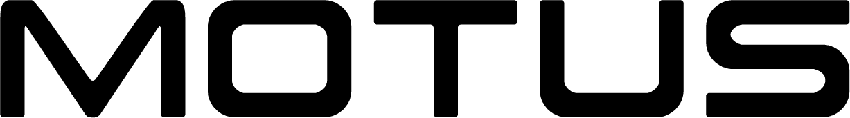 Motus Scooty 10 Plus 2022 - Ceny i opinie - Ceneo.pl