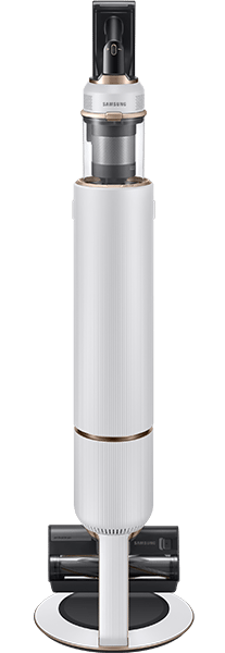 Samsung Bespoke Jet Plus complete VS20B95843W/GE - Opinie i ceny na ...