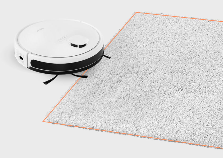 RoboJet X-One 2 Pro - Opinie i ceny na Ceneo.pl