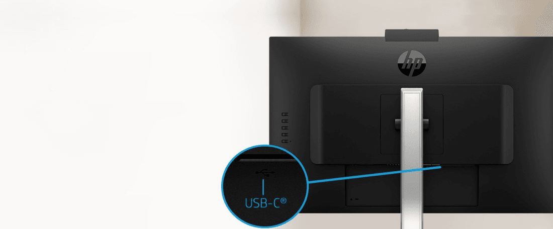 Monitor HP M27 Webcam 27 (459J9E9) - Opinie i ceny na Ceneo.pl