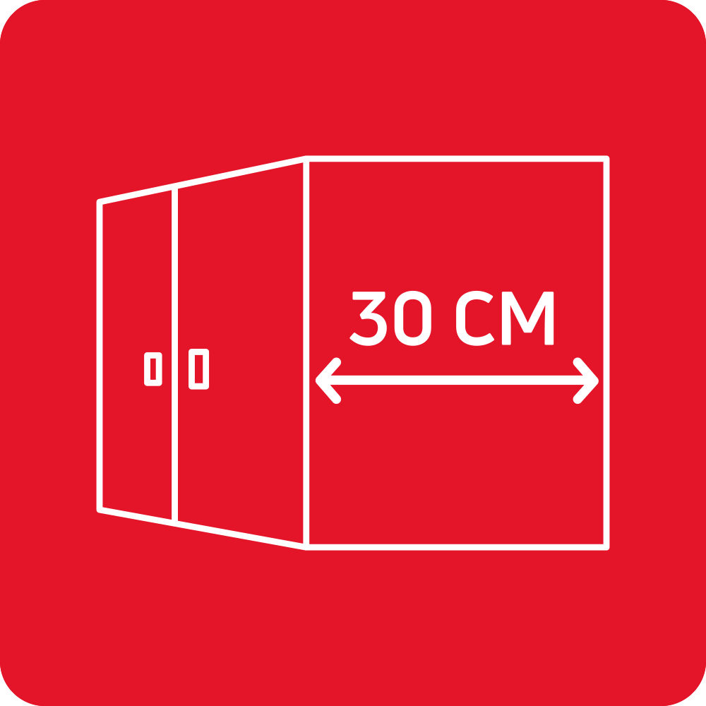 Okap Amica OMP6211B - Opinie i ceny na Ceneo.pl