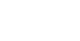 Jasnum 30 kaps. + 30kaps. - Opinie i ceny na Ceneo.pl