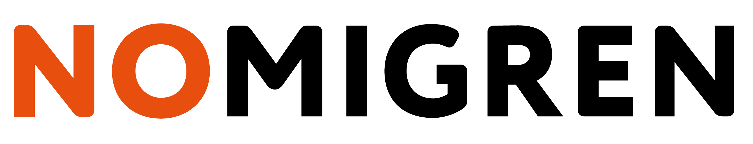 Leki przeciwbólowe Nomigren 12,5 mg, na migrenę, 2 tabletki powlekane ...