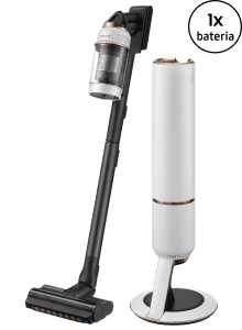 Samsung Jet 95 Pet VS20C9542TN/GE - Opinie i ceny na Ceneo.pl