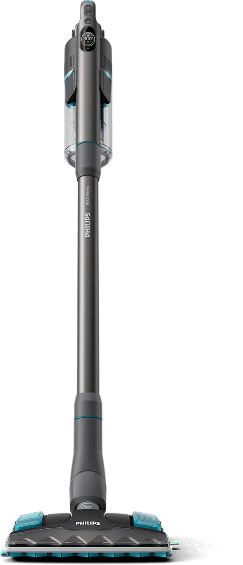 PHILIPS Aqua 8000 XC8057/01 - Opinie i ceny na Ceneo.pl