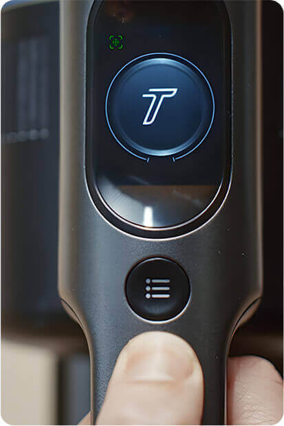 PHILIPS Aqua 8000 XC8057/01 - Opinie i ceny na Ceneo.pl