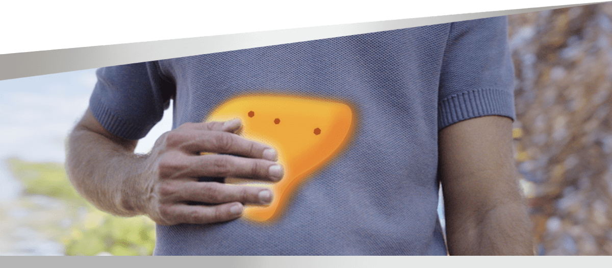 Essentiale Max na wątrobę 600mg 30 kaps. - Opinie i ceny na Ceneo.pl