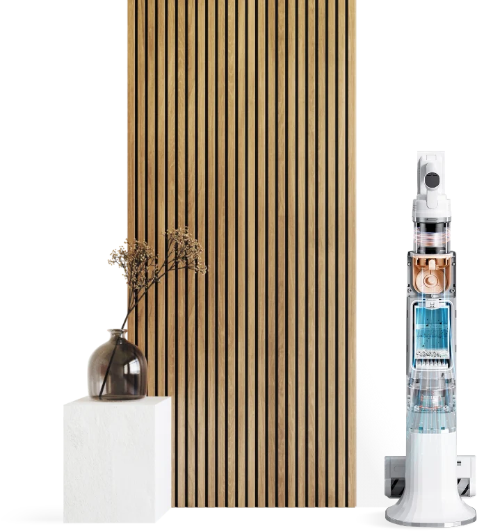 RoboJet Speed Up 2 PRO - Opinie i ceny na Ceneo.pl