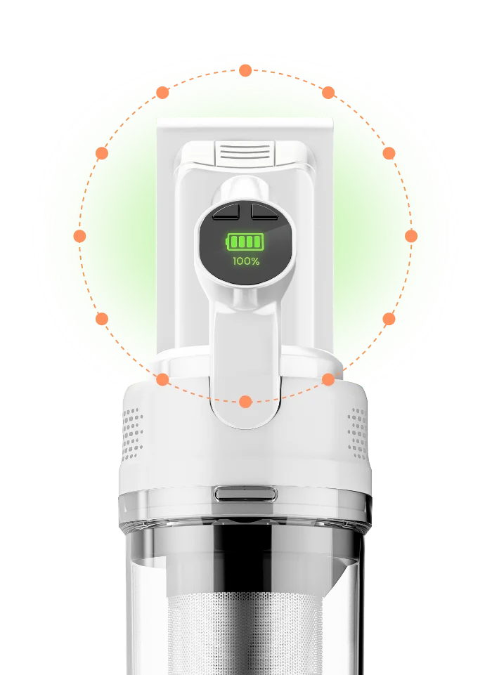 RoboJet Speed Up 2 PRO - Opinie i ceny na Ceneo.pl
