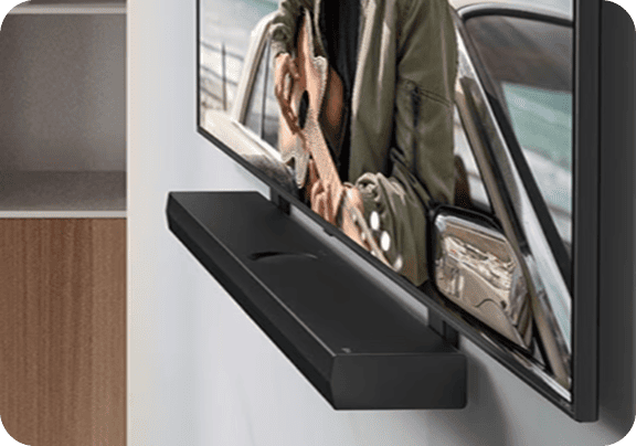 Soundbar LG Soundbar S70TR Czarny - Opinie i ceny na Ceneo.pl