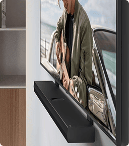 Soundbar LG Soundbar S70TR Czarny - Opinie i ceny na Ceneo.pl