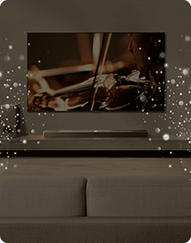 Soundbar LG Soundbar S70TR Czarny - Opinie i ceny na Ceneo.pl