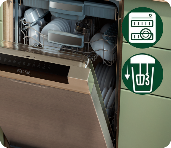 PHILIPS Series 5000 HR3781/20 - Opinie i ceny na Ceneo.pl