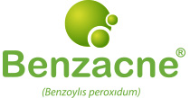 Benzacne 10% żel 30g - Opinie, cena na Ceneo.pl
