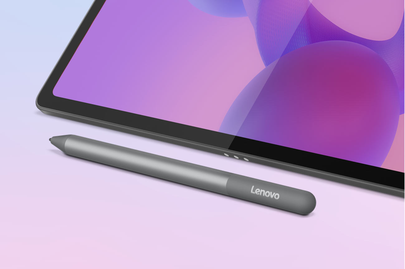 Tablet Lenovo Idea Tab Plus 12,1 12/256GB Szary (ZAG70961PL) - Ceny i ...