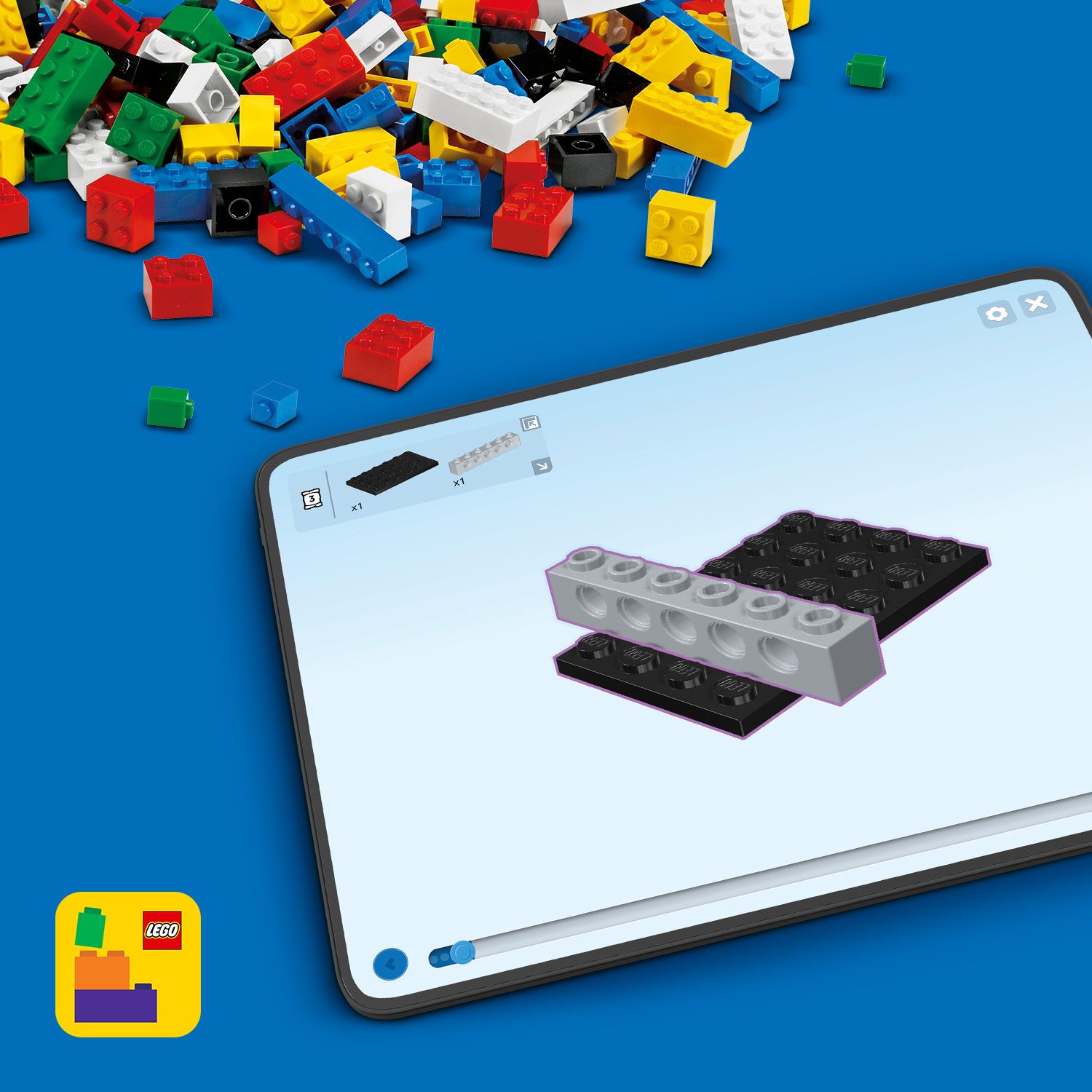 LEGO City 60404 Ciężarówka z burgerami - Ceny i opinie - Ceneo.pl