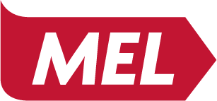 Leki przeciwbólowe Mel Max Actigel 20Mg G Żel 100G - Opinie i ceny na ...