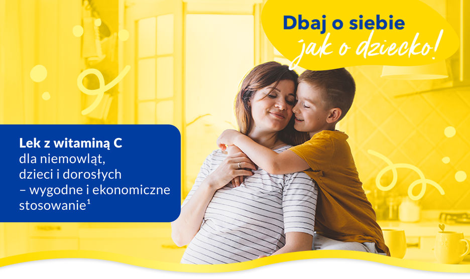 Juvit C 100mg krople 40ml - Opinie i ceny na Ceneo.pl