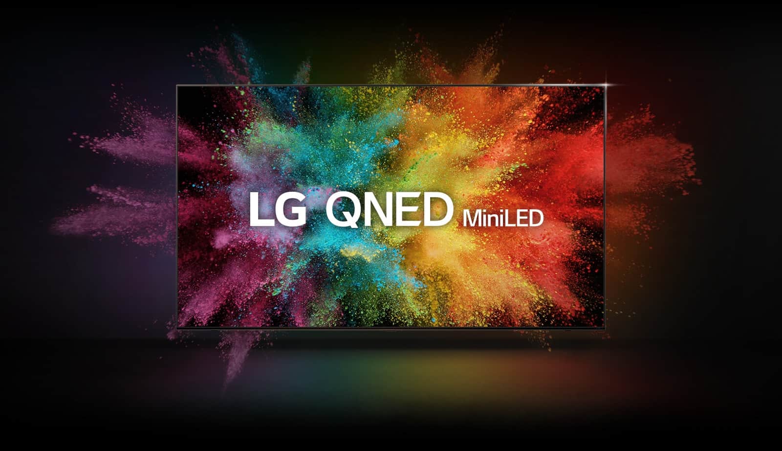 Telewizor LED LG 55QNED823RE 55 cali 4K UHD 55 cali - Opinie i ceny na Ceneo.pl