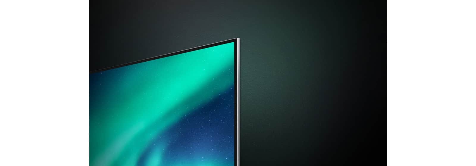 Telewizor LED LG 55QNED823RE 55 cali 4K UHD 55 cali - Opinie i ceny na Ceneo.pl