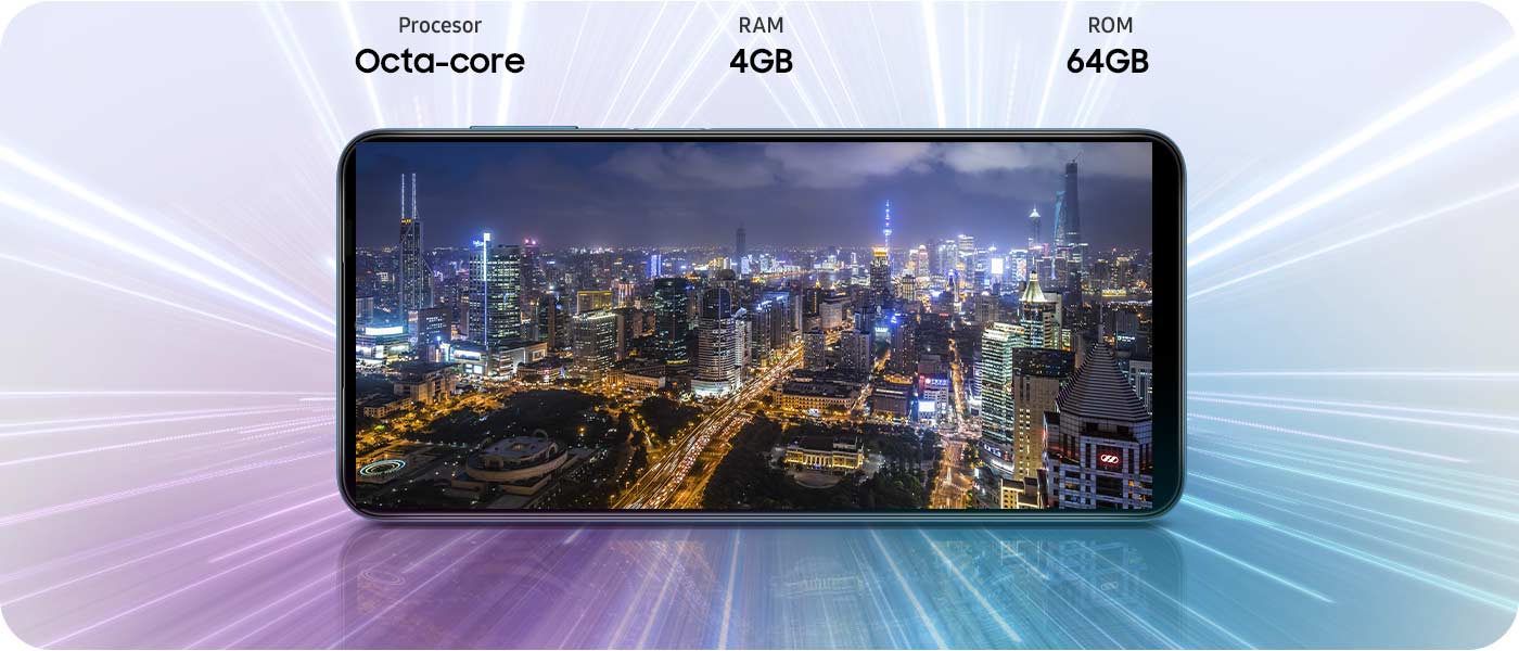 Samsung Galaxy A12 SM-A127 4/64GB Czarny - Cena, opinie na Ceneo.pl