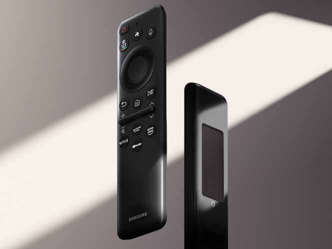 Telewizor OLED Samsung QE83S95FAEXXH 83 cale 4K UHD 83 cale - Opinie i ...