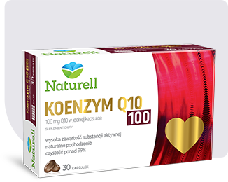 Naturell Omega 3 1000 60kaps. - Opinie i ceny na Ceneo.pl
