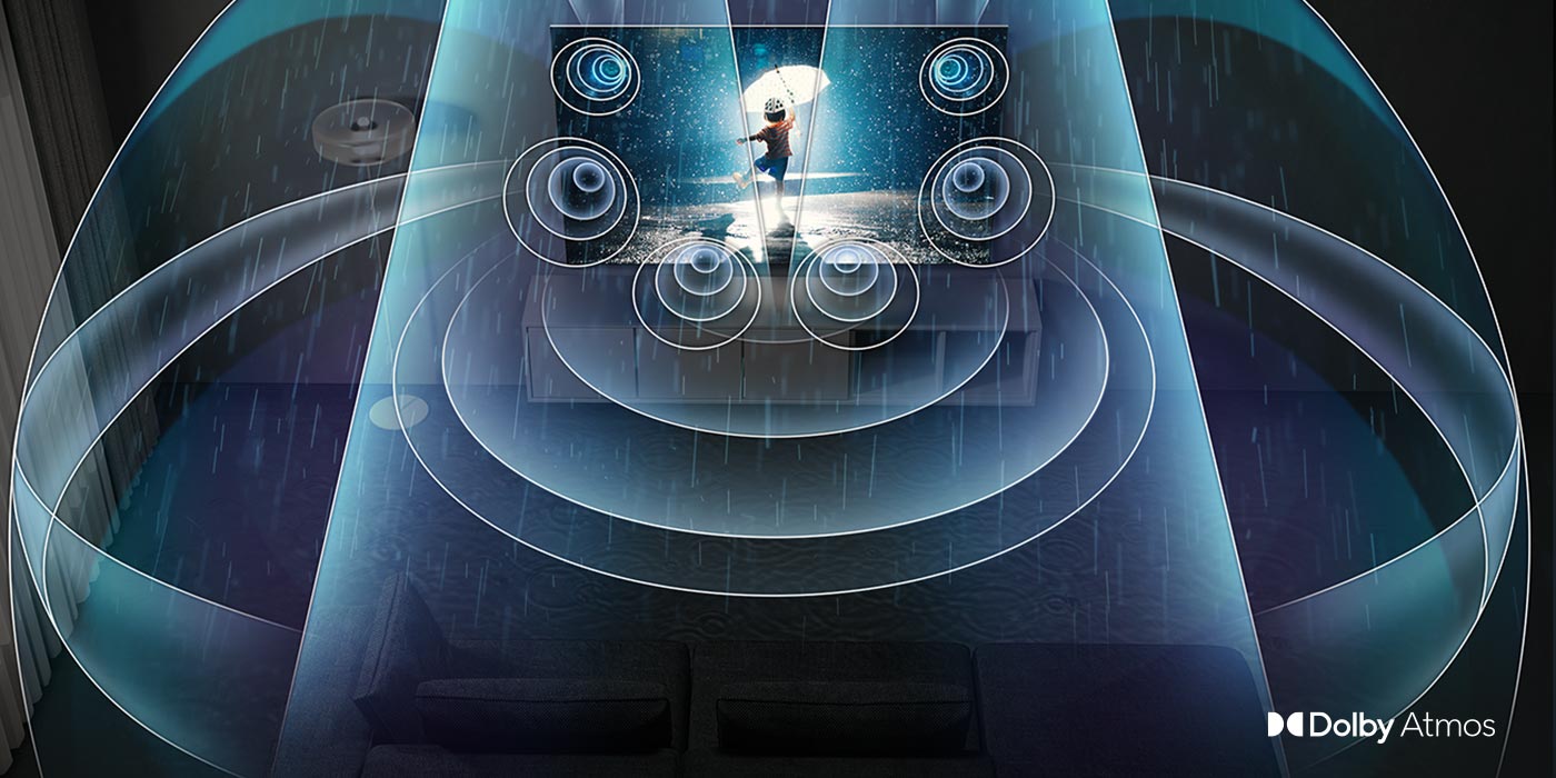 Telewizor OLED Samsung QE65S90C 65 cali 4K UHD 65 cali - Opinie i ceny ...