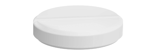 Maxon Forte 50mg 4 tabl. - Opinie i ceny na Ceneo.pl