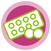 Alax 20tabl. - Opinie i ceny na Ceneo.pl